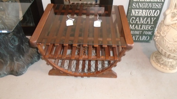 Cranberry Consignment Gallery - Gallery