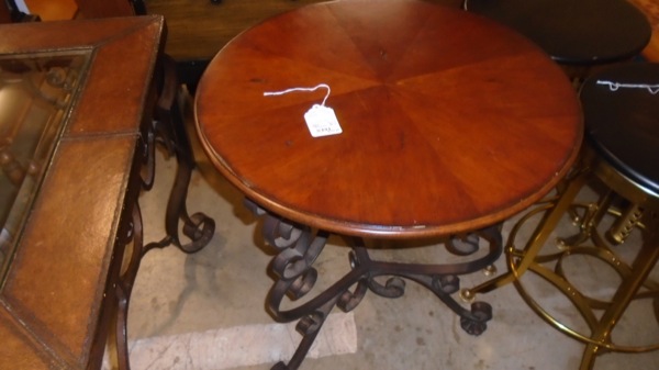 Cranberry Consignment Gallery - Gallery