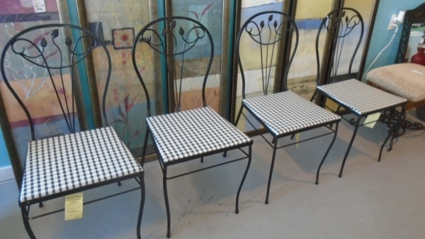 Cranberry Consignment Gallery - Gallery