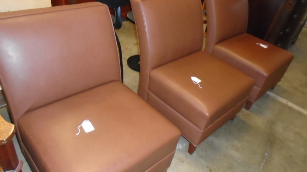 Cranberry Consignment Gallery - Gallery