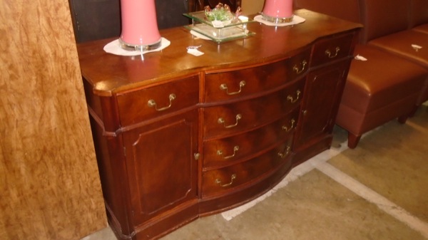 Cranberry Consignment Gallery - Gallery