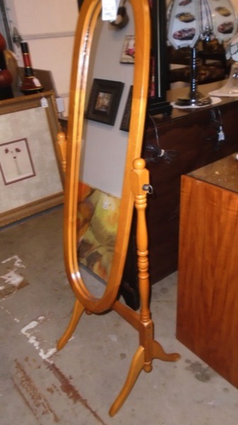 Cranberry Consignment Gallery - Gallery