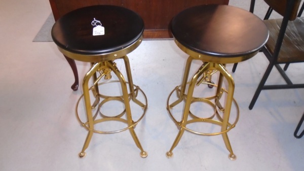 Cranberry Consignment Gallery - Gallery