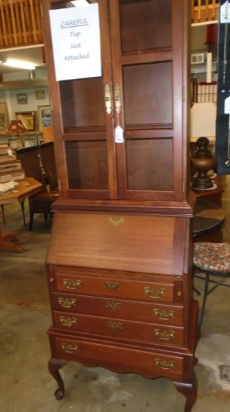 Cranberry Consignment Gallery - Gallery