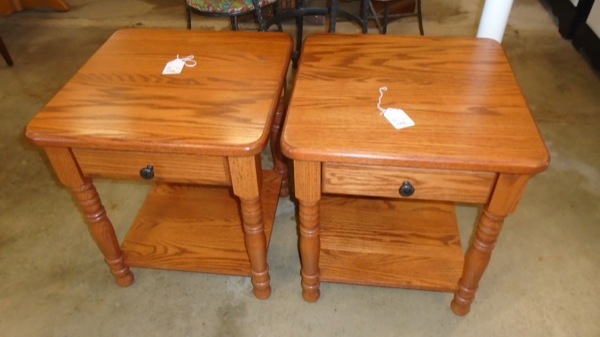 Cranberry Consignment Gallery - Gallery