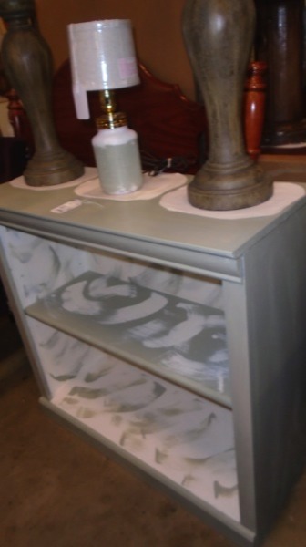 Cranberry Consignment Gallery - Gallery