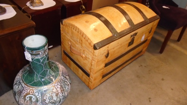 Cranberry Consignment Gallery - Gallery