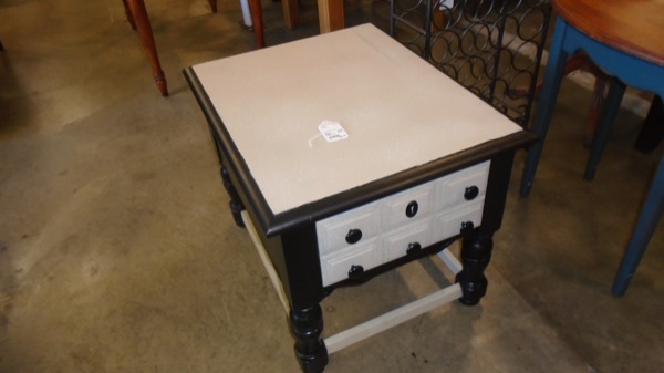 Cranberry Consignment Gallery - Gallery