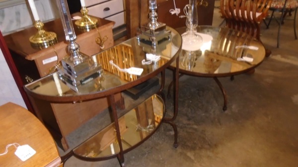 Cranberry Consignment Gallery - Gallery