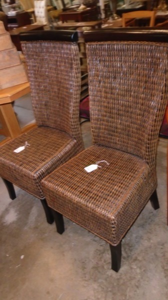 Cranberry Consignment Gallery - Gallery