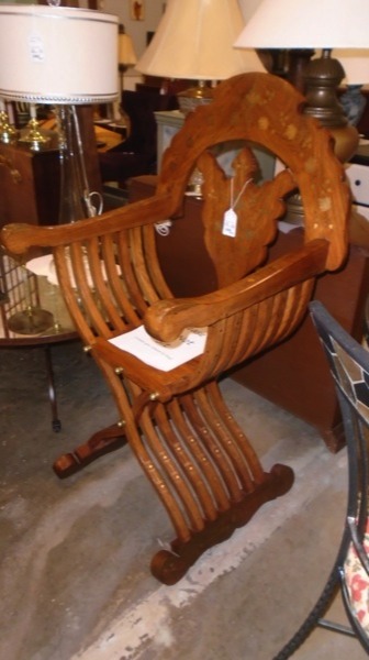 Cranberry Consignment Gallery - Gallery