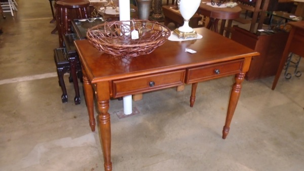 Cranberry Consignment Gallery - Gallery
