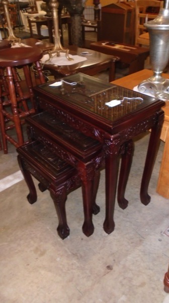 Cranberry Consignment Gallery - Gallery