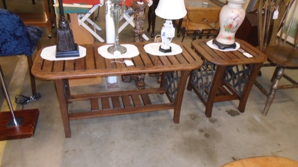 Cranberry Consignment Gallery - Gallery